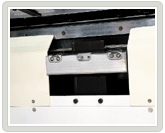 Warped Sheet Guide - Young Shin USA